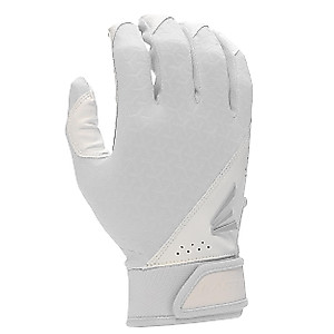 Fundamental VRS Fastpitch WMN GYWH M