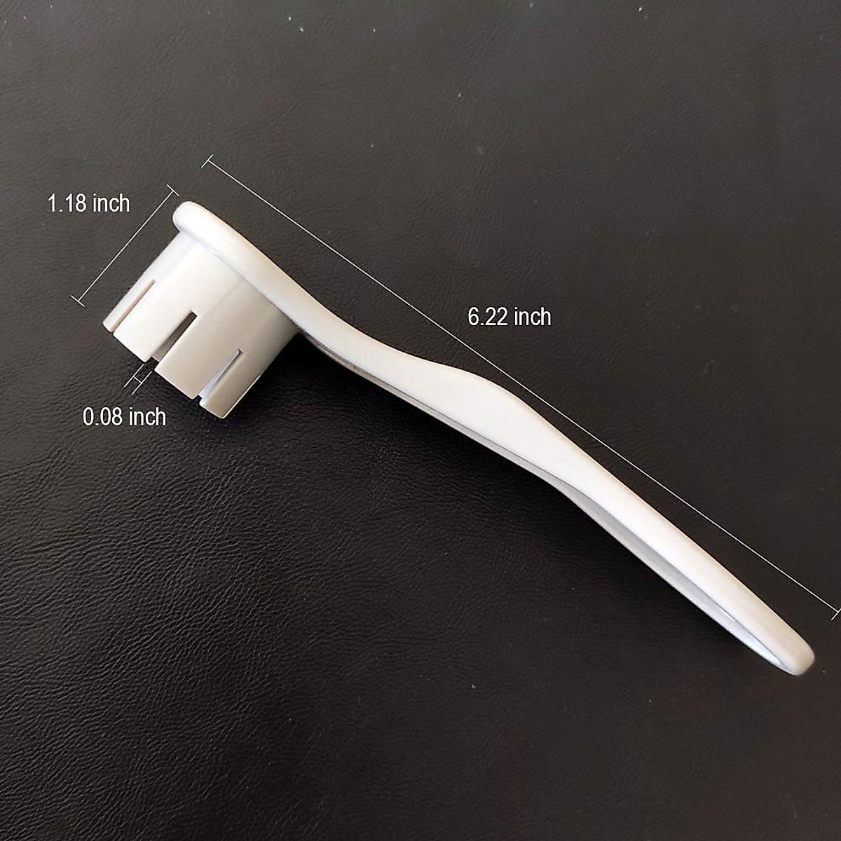 Kayak Air Valve for Inflatable Boat Raft Sup Paddleboard Air Track Rendova Boat