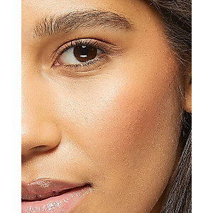 L'Oréal Paris Infallible Le Rouge Lipstick, Persistent Plum, 0.09 oz.