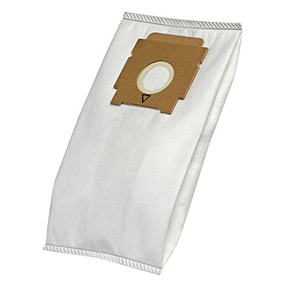 Original Branded Menalux 2111 4 Dust Bags for Duraflow/Moulinex/Rowenta RO 52