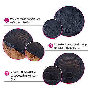 Usexy Hair Short Human Hair Pixie Cut Wigs Brazilian Straight Hair Wigs for Black Women Human Hair Wig With Bangs OT30 Color