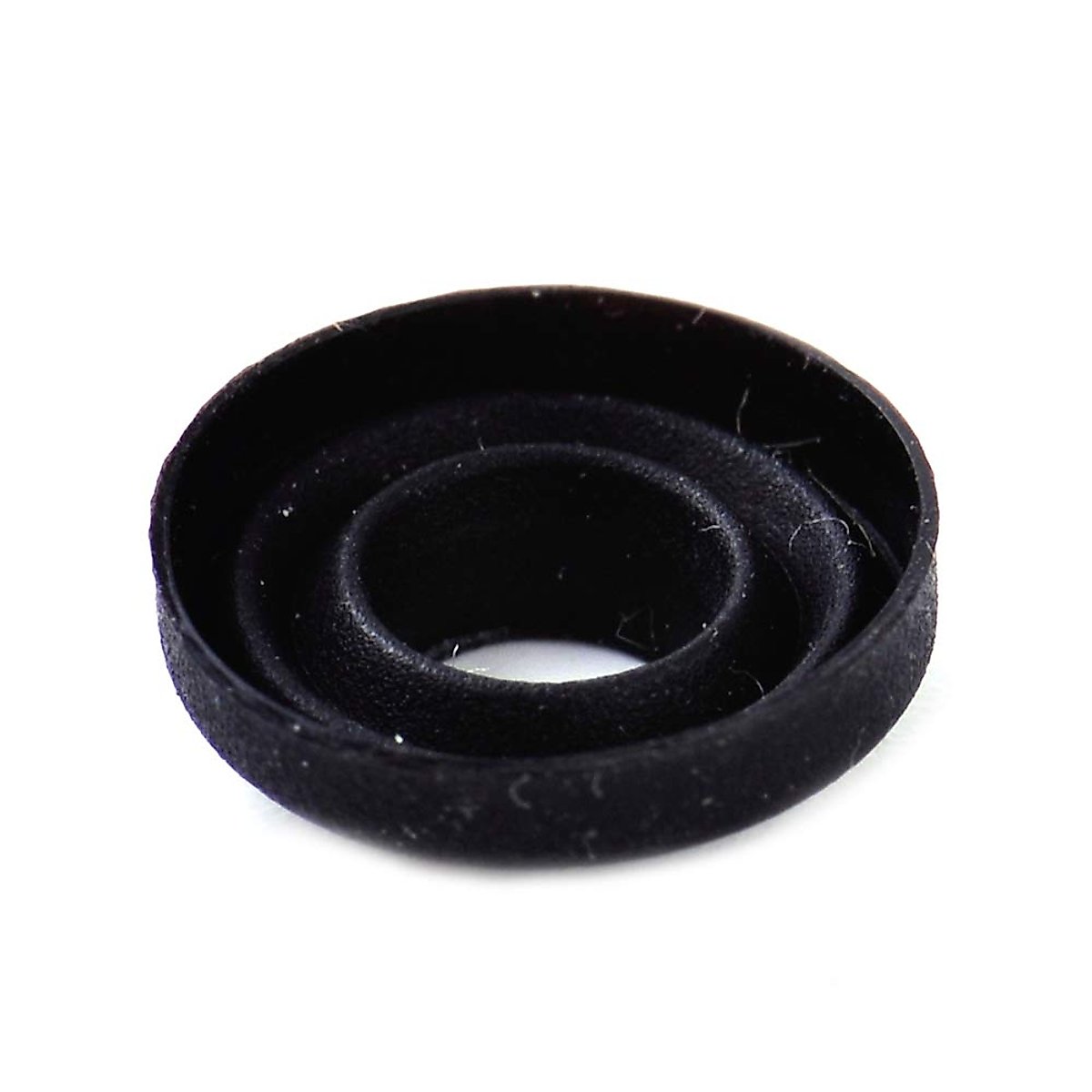 8K0998068A MMI Knob Joystick Button Repair Kit, MoreChioce Joystick Control Center Button Knob Button Cover Fit for A4 2009-2013, A5 2008-2015, A6 2005-2011