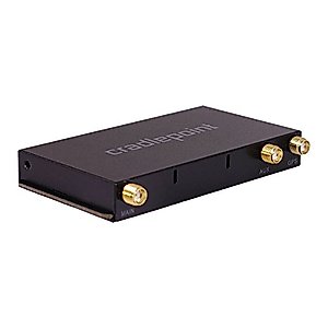 Cradlepoint MC400LPE-VZ 4G LTE (USA) /3G EVDO Accessories Verizon Certified