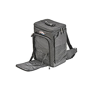 SKB Stream-Tek Tak-Pac (Black), Multi Small