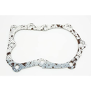 Tecumseh 32246B Lawn & Garden Equipment Engine Cylinder Head Gasket Genuine Original Equipment Manufacturer (OEM) Part