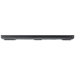 ASUS ROG Strix Scar 17 SE (2022) Gaming Laptop, 17.3 inch 240Hz IPS QHD, NVIDIA GeForce RTX 3080 Ti, Intel Core i9 Processor, 32GB DDR5, 2TB SSD, Per-Key RGB Keyboard, Windows 11 Pro, G733CX-XS97