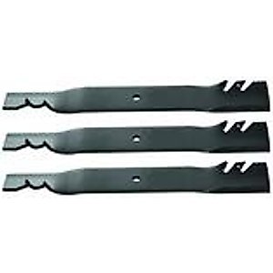 Oregon 3 Pack 96-701 Gator® G3™ Blade 19"
