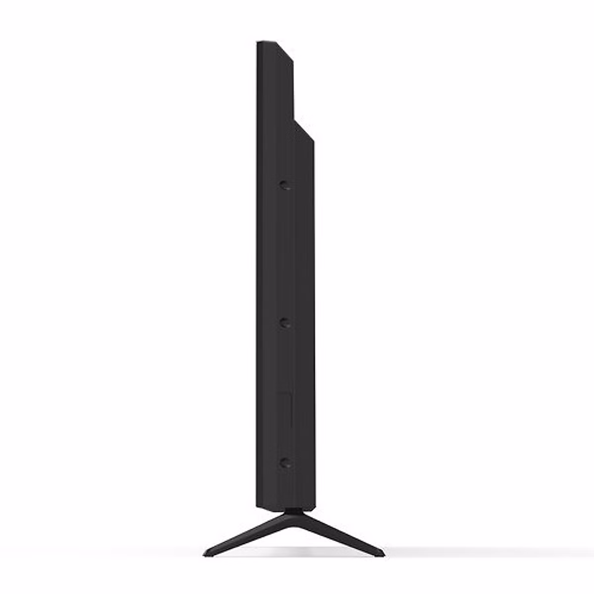 VIZIO D40-D1 D-Series 40 Inch 1920 x 1080 Class Full Array LED Smart TV (Black)