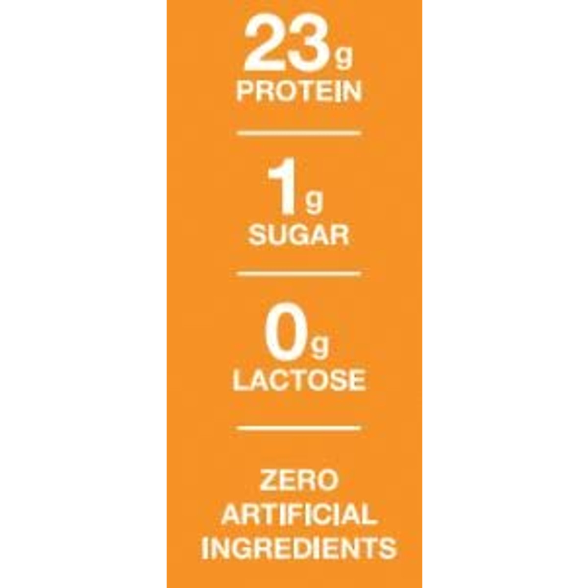 WICKED Protein Powder, Clear Whey Isolate, 23g Protein, 95 Calories, Refreshing Juice, Clean Label Project Certified, Gluten Free, Post Workout Recovery, Protein for Women and Men (Tropical Punch)