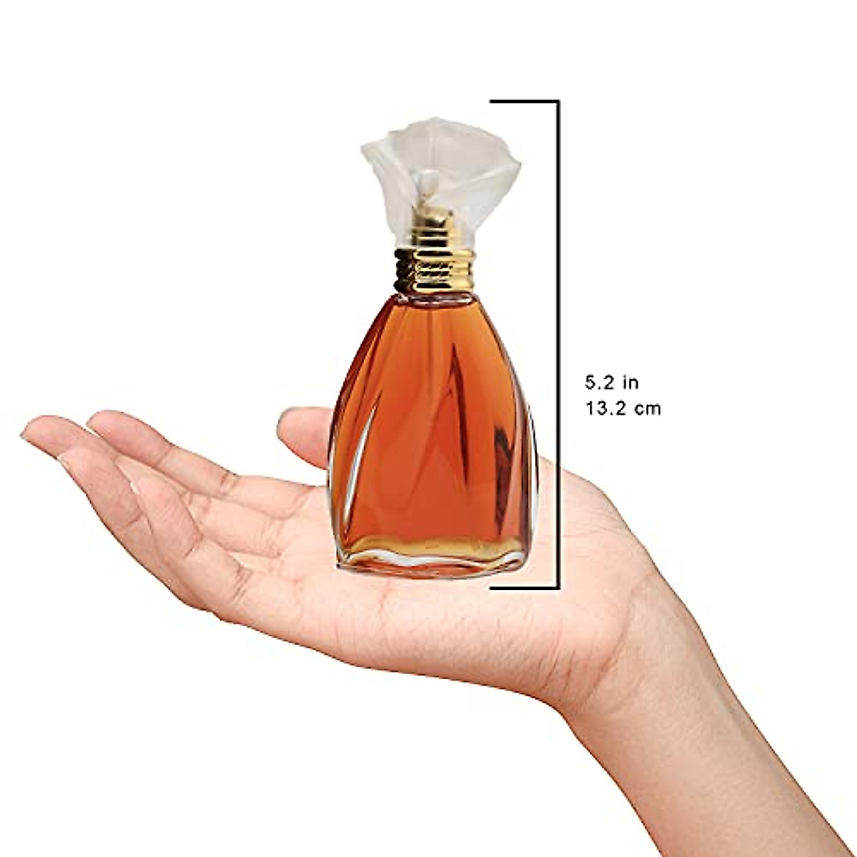 Nicole Miller By Nicole Miller For Women. Eau De Parfum Spray 3.4 Ounces