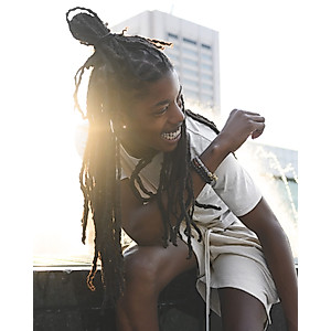 Nikon NIKKOR Z 28mm f/2.8 | Compact standard prime lens for Z series mirrorless cameras | Nikon USA Model