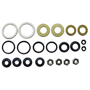 Chicago 1277-DAB Replacement Part