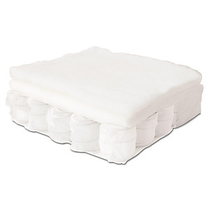 Alera ALEVN4119 Alera Veon Series Executive Highback Leather Chair, Coil Spring Cushioning,black