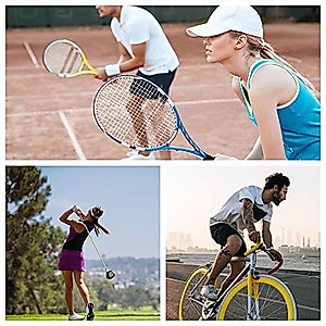 niBBuns Thanksgiving Theme, Women's Relaxed Adjustable Baseball Cap for Running Workouts and Outdoor,Fall Tree with Flowers Acorns and Owls,Activities All Seasons,Multicolor,Style-B