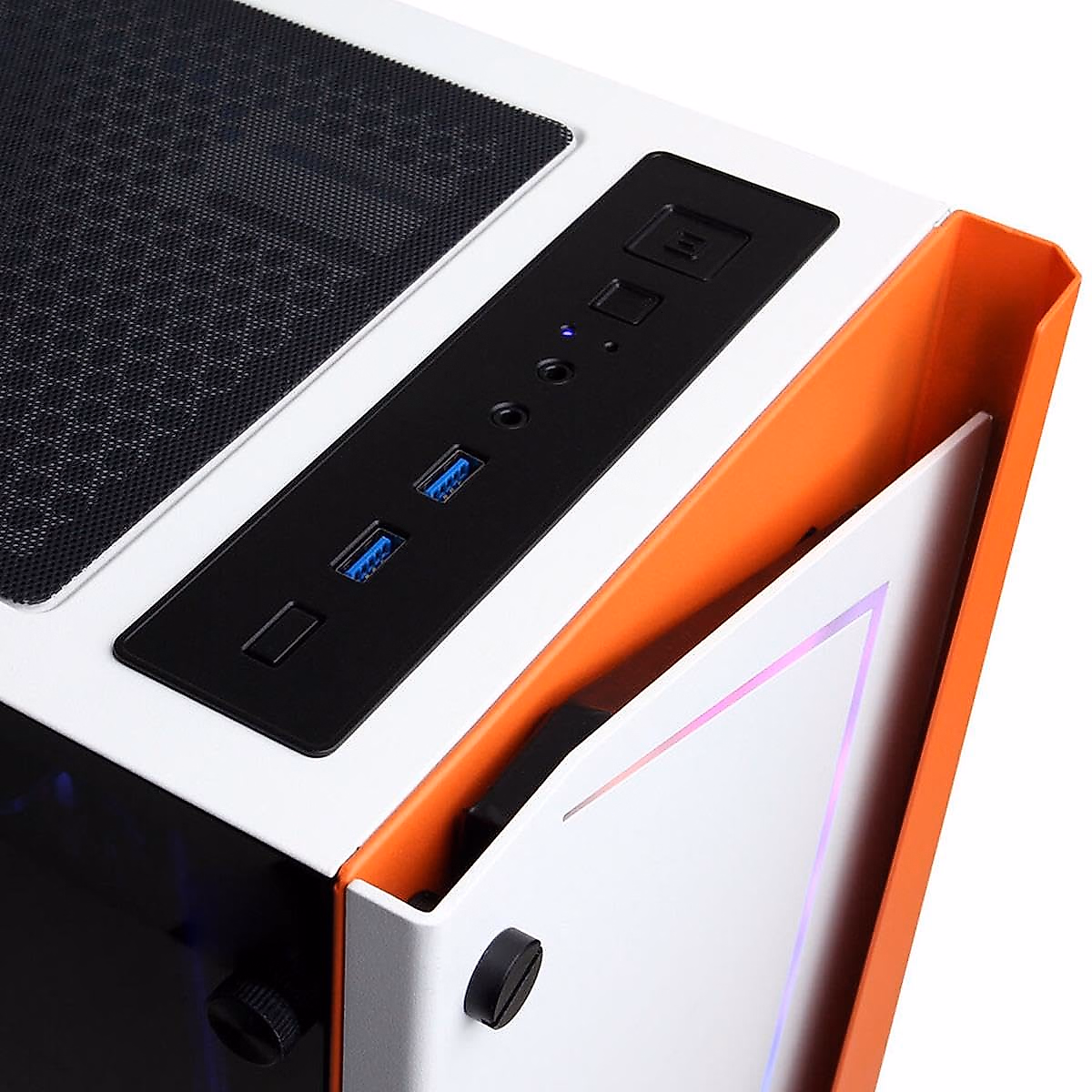 CyberpowerPC Gamer Supreme Liquid Cool Gaming Desktop Computer, Intel Core i9-13900KF 3GHz, 16GB RAM, 2TB SSD + 1TB HDD, NVIDIA GeForce RTX 3080 10GB, Windows 11 Home