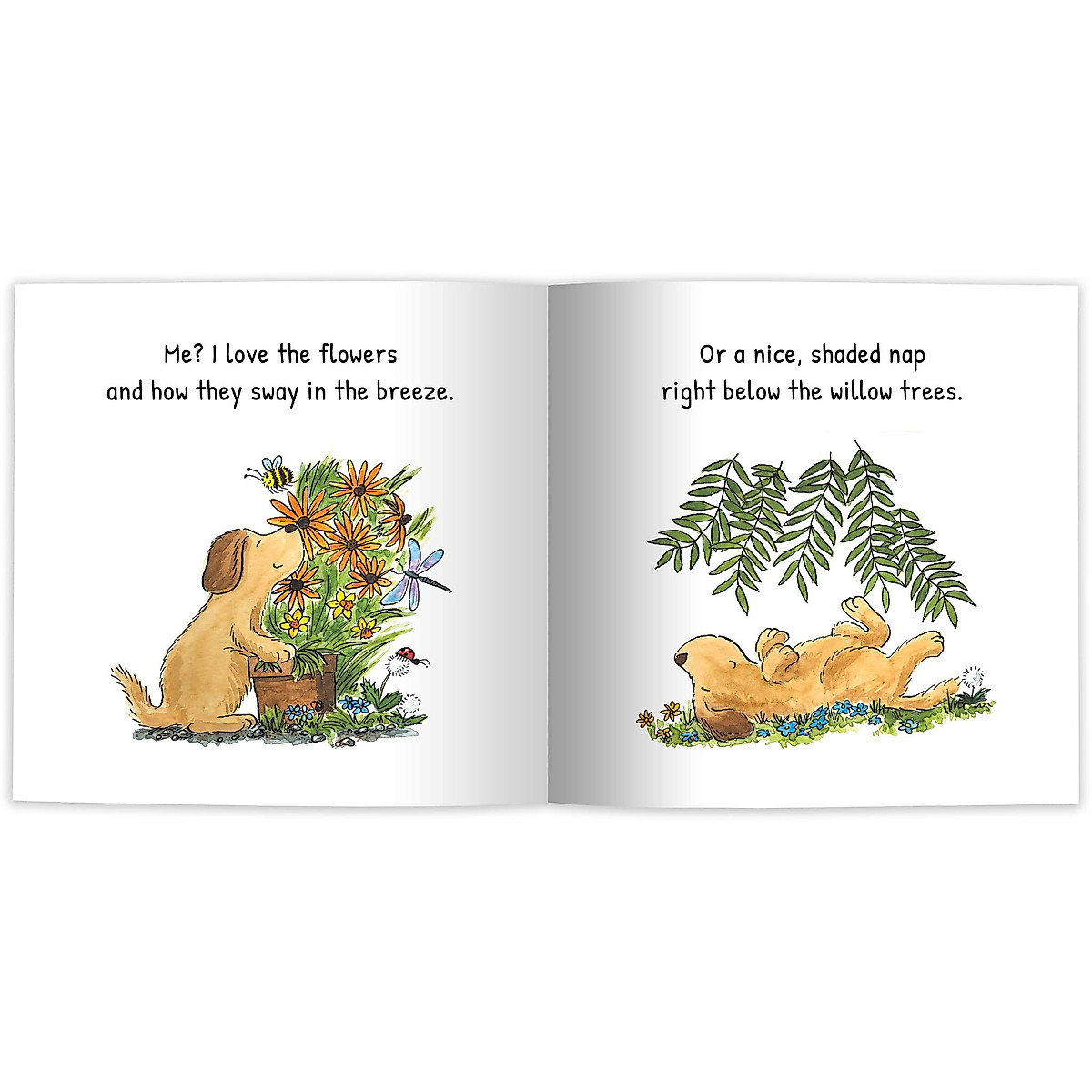 Sit. Stay. Love. Be the Bestest Kind of Friend - A Children’s Book on How to Make New Friends With Love and Kindness