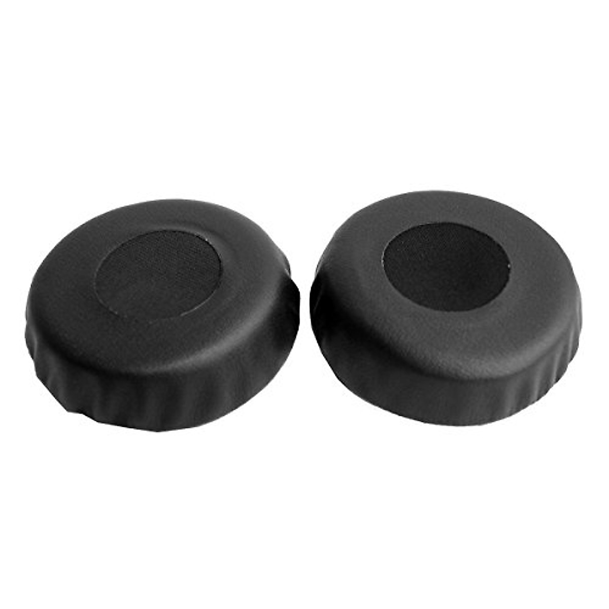 V-MOTA Earpads Compatible with Sony MDR-X05 Wired Headset,Replacement Cushions Repair Part (1 Pair)