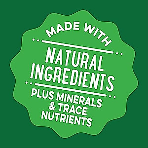 Greenies 3 Pack of Feline Chicken Flavored Pill Pockets, 1.6 Ounces Per Pack