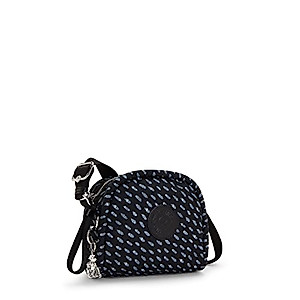 Kipling Jesper, Ultimate Dot M5