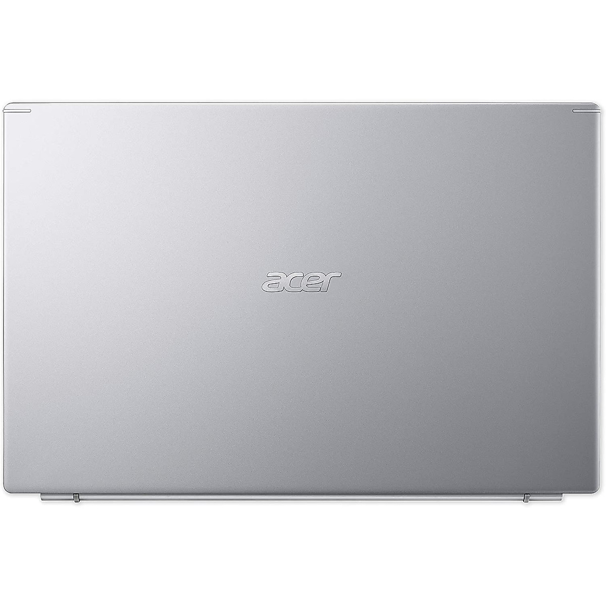 Acer Aspire 5 17.3" FHD IPS Premium Business Laptop, 11th Gen Intel Core i7-1165G7 Processor Upto 4.7Mhz, Intel Iris Xe Graphics, Backlit KB, Fingerprint, RJ-45, Win11 Home(8GB|512GB SSD)