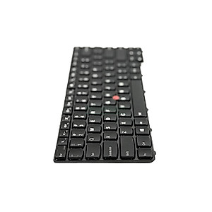 Replacement US Non-Backlit Keyboard for Lenovo Thinkpad T431 T431S E431 T440 T440P T440S E440 L440 T450 T450S T460 L450 T440E