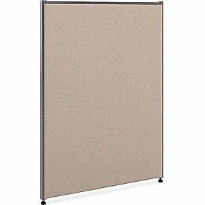 Basyx by HON Verse Panel System and Accessories