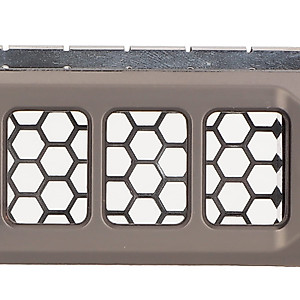 3.5" Carrier Tray Caddy for Dell R710 R610 R510 R210 T610 T410 with 4 Screw Driver