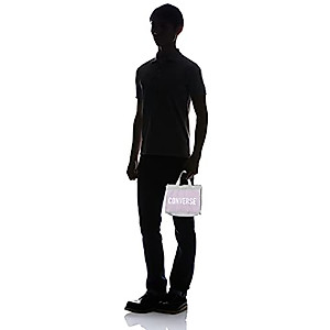 CONVERSE(コンバース) Casual, Purple Berry