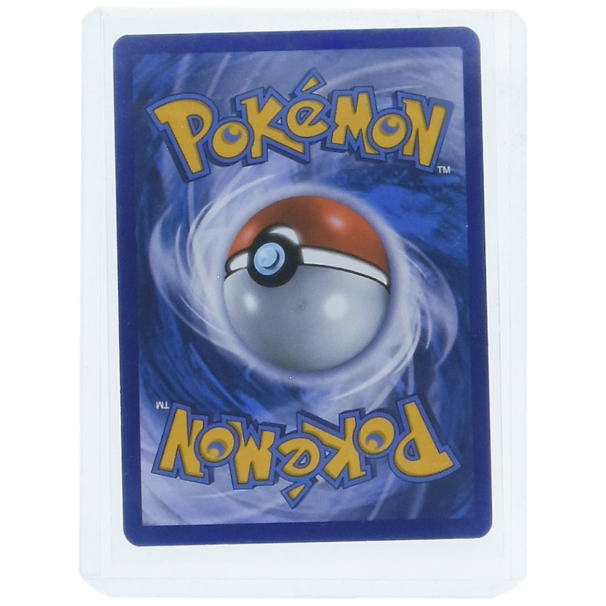 Pokemon - Charizard-EX (12/108) - XY Evolutions - Holo