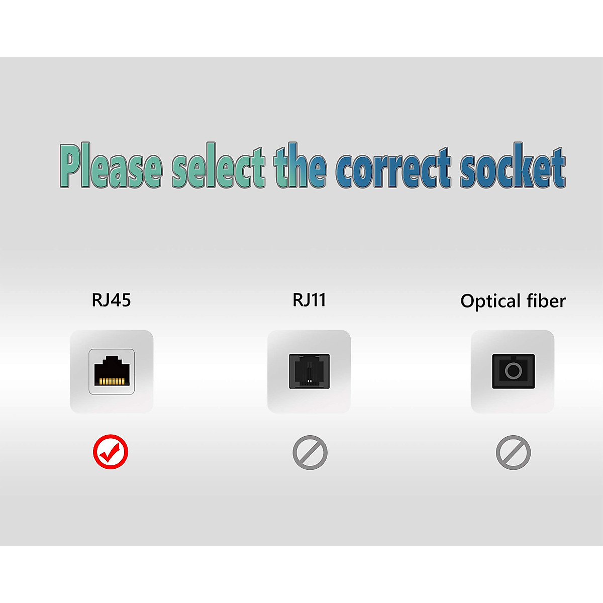 SinLoon RJ45 Ethernet Adapter Cable 90 Degree Downward Male to Famale Ethernet Switch Adapter Cable for CAT 5/CAT 6 LAN Ethernet Socket Connector Adapter Cat5 Cat6 Cable(Downward)