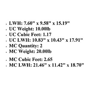 Cuisinart FP-8SV Elemental 8 Cup Food Processor, Silver (Renewed)