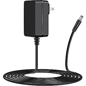 Guy-Tech AC Adapter Power Cord Supply Charger Compatible with Bose Wave Connect Kit 315527-0010 347759-0010 WMS-WRII