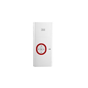 3M MP225 Mobile Projector