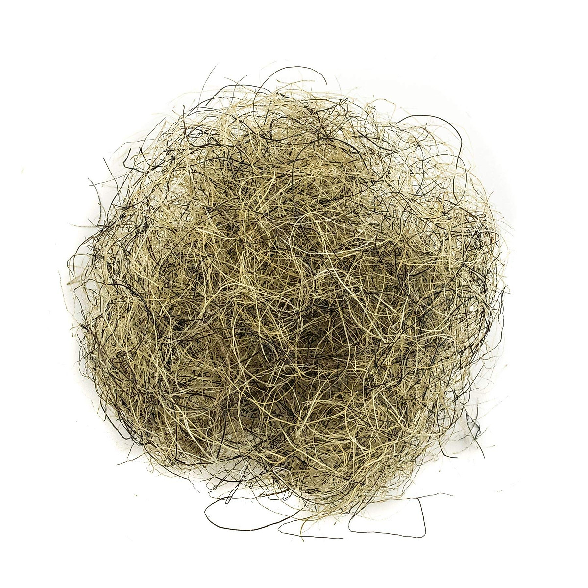 War World Gaming Desert Miniature Basing Kit – Wargame Themed Tabletop Layout Terrain Scenery Landscape Model Modelling Figure Diorama Display Material