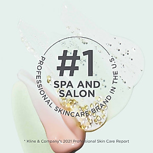 Image Skincare Ageless Total Eye Lift Creme 15 ml / 0.5 oz