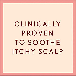 Aveeno Apple Cider Vinegar Sulfate-Free Conditioner for Balance & High Shine, Daily Moisturizing & Scalp Soothing Conditioner for Oily or Dull Hair, Paraben & Dye-Free, 12oz