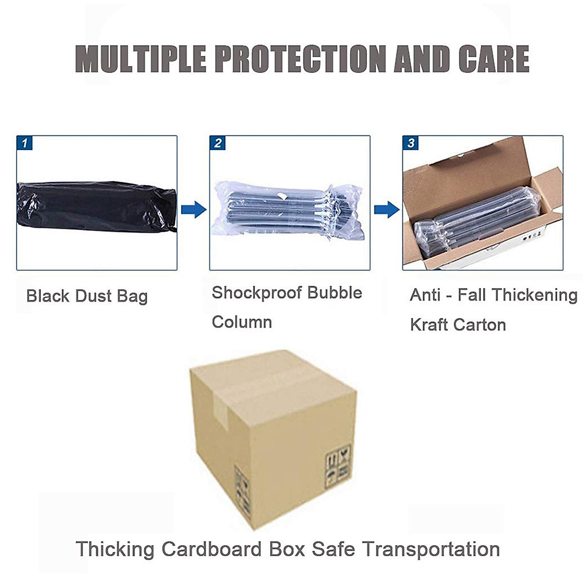 Toner Cartridge 308A Q2670A (1BK) | 309A Q2671A Q2672A Q2673A (1C+1Y+1M) Compatible with HP Color Laserjet 3500 3500N 3550 3550N 3700 3700N 3700DN 3700DTN Printer-4-colors