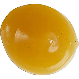 Burt's Bees Orange Essence Facial Cleanser, Sulfate-Free Face Wash, 4.3 Oz (Pack of 3) (Package May Vary)