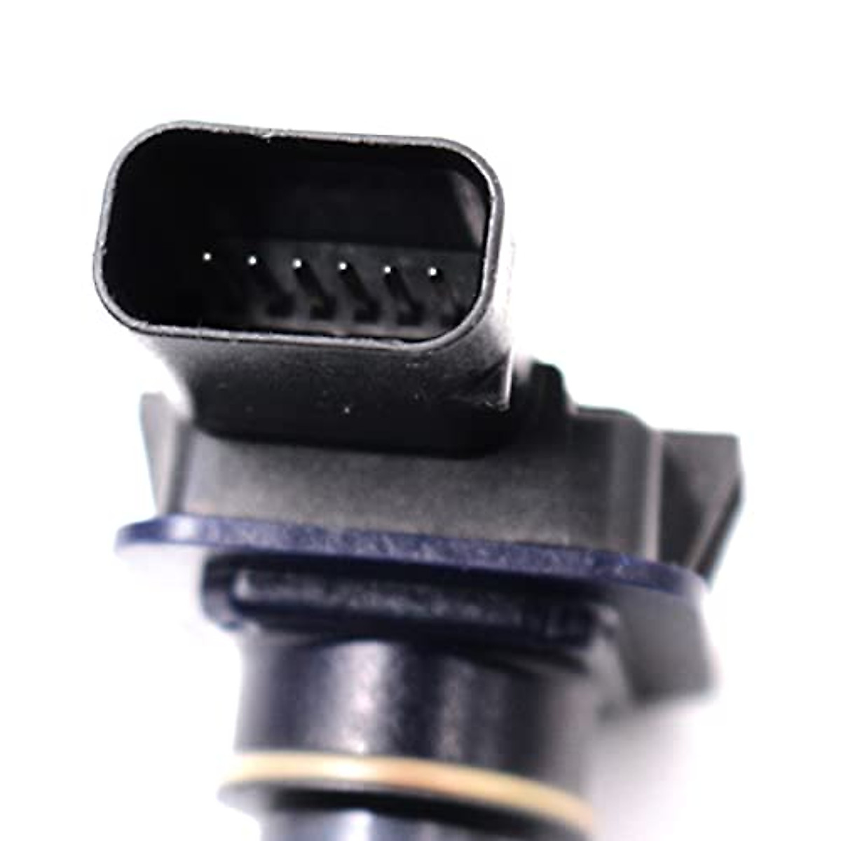 1pc/Set Parts# DS7T-19G490-AC DS7T19G490AC Reverse Camera LIUMO-AUTO