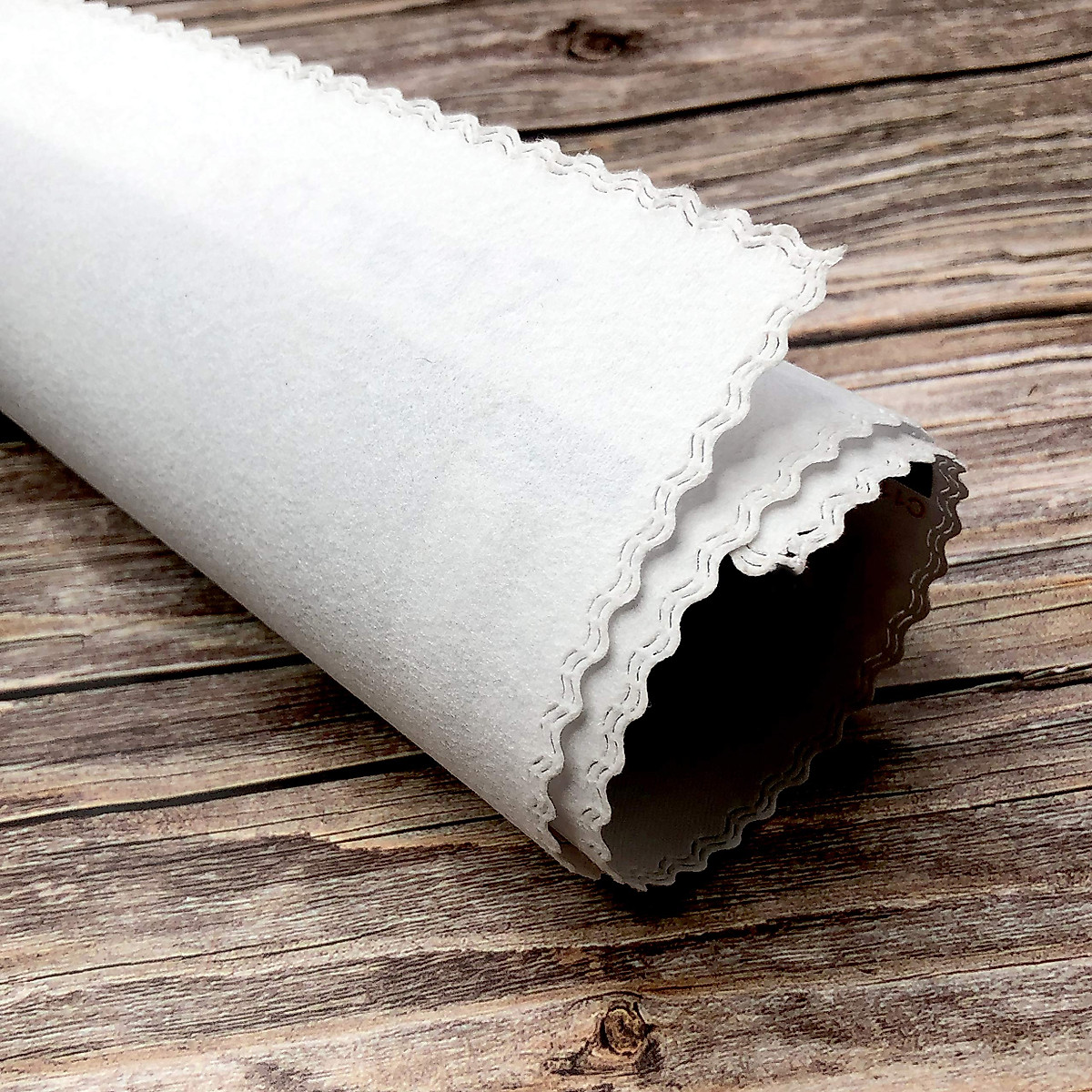 5D Diamond Painting Kits for Adults Full Drill Round with AB Diamonds - an Angel Diamond Art