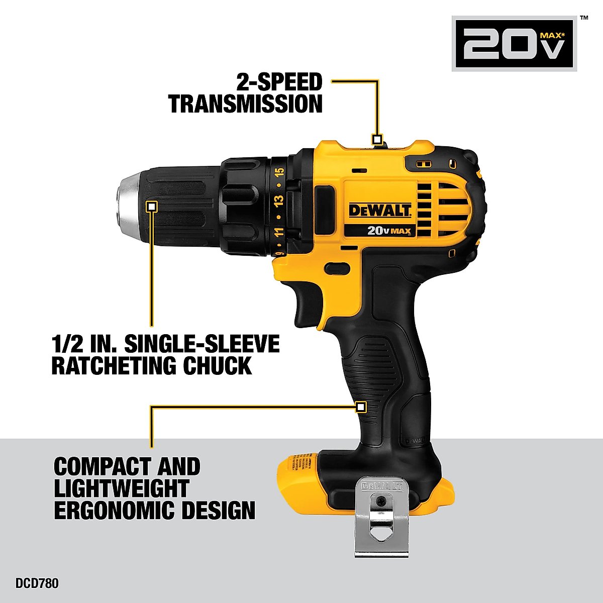 BLACK+DECKER BDCMTHPI Inflator Multi-Tool Attachment with BLACK+DECKER BDA91109 Combination Accessory Set, 109-Piece