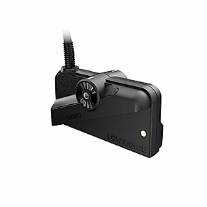 Lowrance 0015959001 Active Target 2 (Renewed)