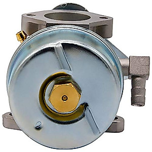 640084B Carburetor for Tecumseh 5HP 632107 Snow Blower Carburetor,932006 632536 640084 640105 640299 632107A 640084A 640299A 640299B1 TORO 38035 38052 38054 38052C 38035C 38056 Snow Blower Carburetor
