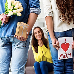 Empty Metal Tins Box,6 Pack Stainless steel Tins Small Tin Boxes with Lids,Gold Metal Containers Stainless steel Tins Cans Storage Container for Treats, Candle, Favors and Crafts (4.7x3.5x1.6 Inches)