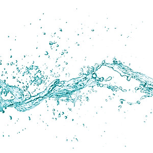 Mario Badescu Glycolic Acid Toner, 8 Fl Oz