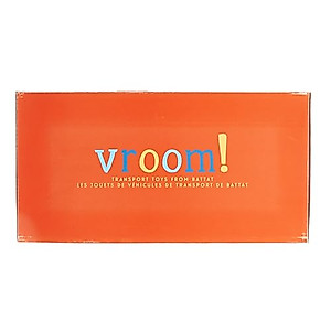 Battat – Yellow Dump Truck – Classic Toddler Trucks – Kids Construction Toys – Soft Rubber Wheels – 18 Months + – Dump Truck