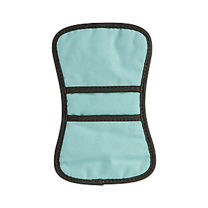 Nordic Ware Hot Pad, 2-Pack