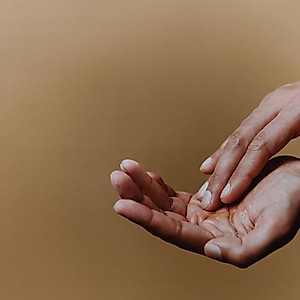 Aesop B Triple C Facial Balancing Gel - Lightly Hydrating with Vitamins B and C to Replenish and Balance Skin - 2.1 Oz