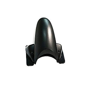 KNRAGHO Compatible with Backup Camera for B E N Z Sprinter/Crafter Camera(RCA conncetor)