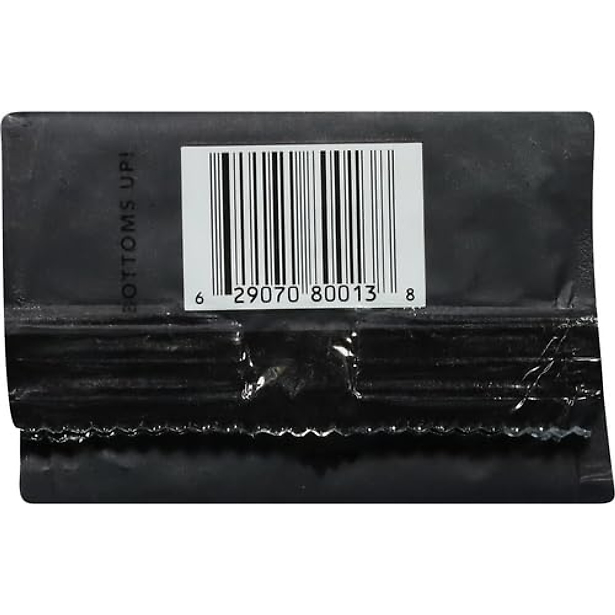 Kicking Horse Coffee, Kick Ass, Dark Roast, Whole Bean, 10 Oz